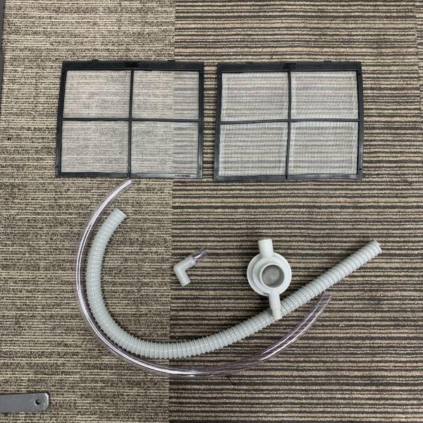 ホシザキ 縦型冷凍冷蔵庫 HRF-120ZFT3 中古 1ヶ月保証 2014年製 三相200V 幅1200x奥行650 厨房【無限堂大阪店】 : 2200000010981 : 無限堂ヤフー ...