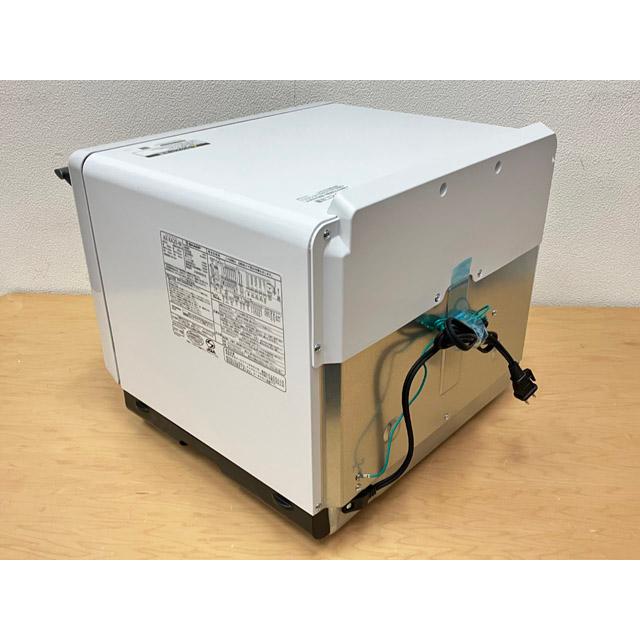 【未使用】シャープ/SHARP ウォーターオーブン ヘルシオ プレミアムタイプ HEALSIO AX-XA20-W ホワイト スチーム レンジ 過熱水蒸気 : 無限堂ヤフーショップ - 通販 ...