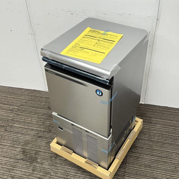 ホシザキ 25kg製氷機 IM-25M-2-A2 未使用 4ヶ月保証 2022年製 単相100V 幅395x奥行450 厨房【無限堂大阪店】 :2200000012089:無限堂ヤフーショップ ...