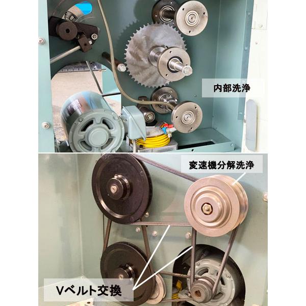 【引取限定・大阪吹田】LUXO/ラクソー コンターマシン U-300 / コンタマシン バンドソー :2200000013023:無限堂ヤフーショップ - 通販 - Yahoo!ショッピング