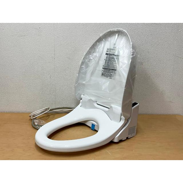 【未使用】TOTO ウォシュレット HX2 TCF5022R #NW1 ホワイト 電気温水器 便座 2020年製 ※No.10※ : 無限堂ヤフーショップ - 通販 - Yahoo!ショッピング