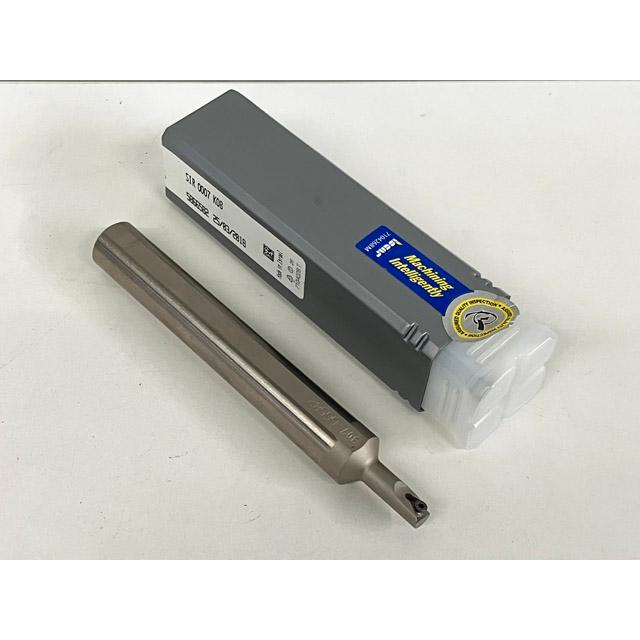 【未使用】イスカル/ISCAR 内径ねじ切りホルダー SIR0007K08 : 2200000014316 : 無限堂ヤフーショップ - 通販 ...