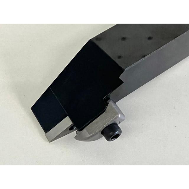 住友電工ハードメタル SEC-D型バイト DVJN型 DVJNR2525M16 : 無限堂ヤフーショップ - 通販 - Yahoo!ショッピング