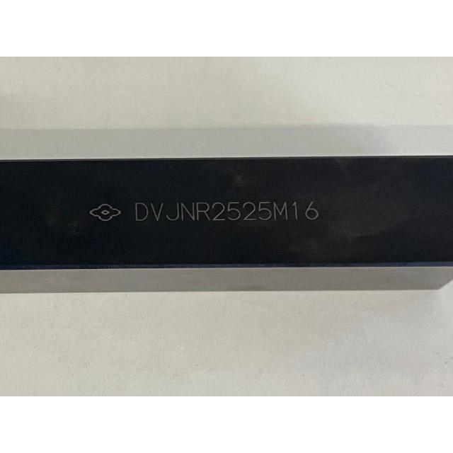 住友電工ハードメタル SEC-D型バイト DVJN型 DVJNR2525M16 : 無限堂ヤフーショップ - 通販 - Yahoo!ショッピング