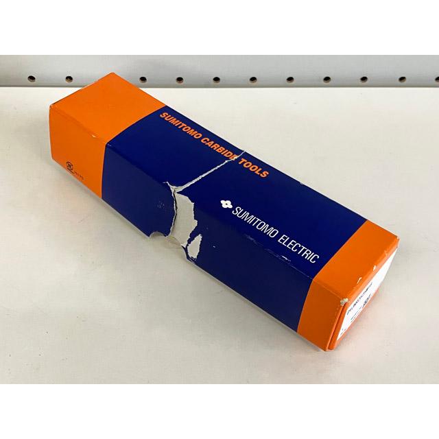 住友電工ハードメタル SEC-D型バイト DVJN型 DVJNR2525M16 : 無限堂ヤフーショップ - 通販 - Yahoo!ショッピング