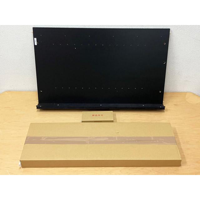 【未使用】JVCケンウッド AVラック 可動棚3枚付き LK-F1010 音響機器 ガラス扉 鍵付き ※No.1※ :2200000015537:無限堂ヤフーショップ - 通販 - Yahoo ...