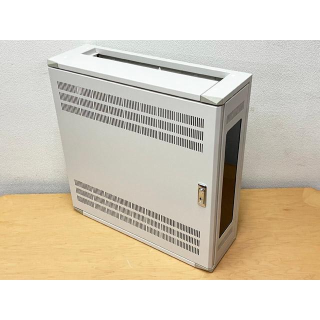 【未使用】日東工業 HUB収納キャビネット 壁掛けタイプ THD21-6565 :2200000015540:無限堂ヤフーショップ - 通販 - Yahoo!ショッピング