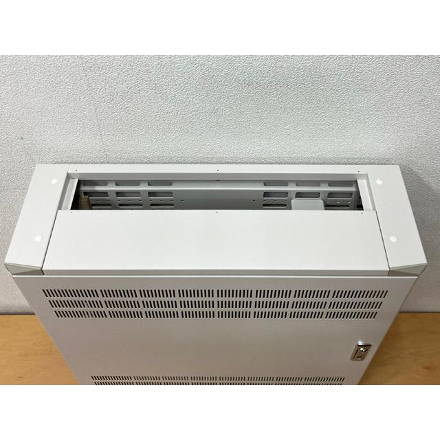 【未使用】日東工業 HUB収納キャビネット 壁掛けタイプ THD21-6565 :2200000015540:無限堂ヤフーショップ - 通販 - Yahoo!ショッピング