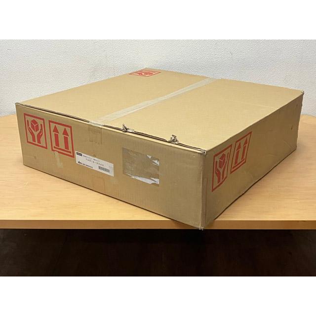 【未使用】日東工業 HUB収納キャビネット 壁掛けタイプ THD16-6565 ※No.2※ : 無限堂ヤフーショップ - 通販 - Yahoo!ショッピング