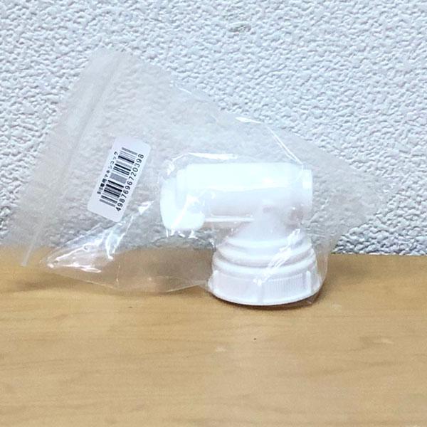 【未使用・未開封】サラヤ/SARAYA 手洗い用石けん液 シャボネット ユ・ム p-5 18kg コック付 ※No.2※ :2200000018549:無限堂ヤフーショップ - 通販 ...