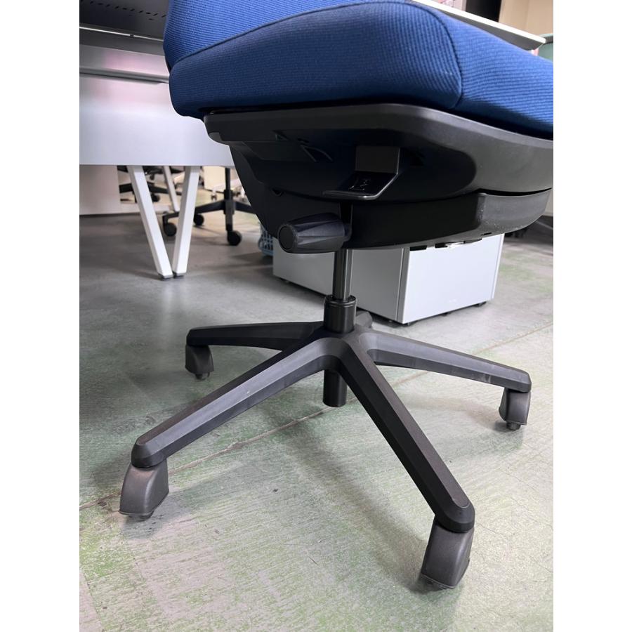 アウトレット品 ライオン バーサルチェア No.3525F : 無限堂ヤフーショップ - 通販 - Yahoo!ショッピング