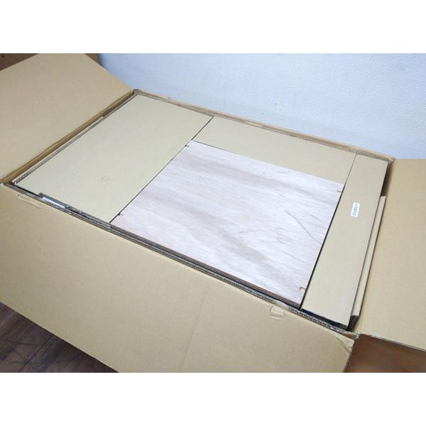 【未使用】共栄商事 AURORA/オーロラ 木製EIAラック EIA-K20B メタリックダークグレー 追加棚(EIA-B)付き : 無限堂ヤフーショップ - 通販 - Yahoo!ショッピング