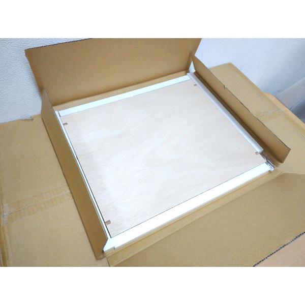 【未使用】共栄商事 AURORA/オーロラ 木製EIAラック EIA-K20B メタリックダークグレー 追加棚(EIA-B)付き : 無限堂ヤフーショップ - 通販 - Yahoo!ショッピング