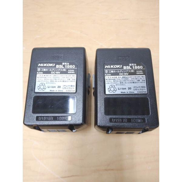 【未使用】NISHIDA/西田製作所 マルチパワーツール 充電式油圧ポンプ アウクシー NC-E750-8J 圧着工具 ※No.2※ :2200000036899:無限堂ヤフーショップ ...