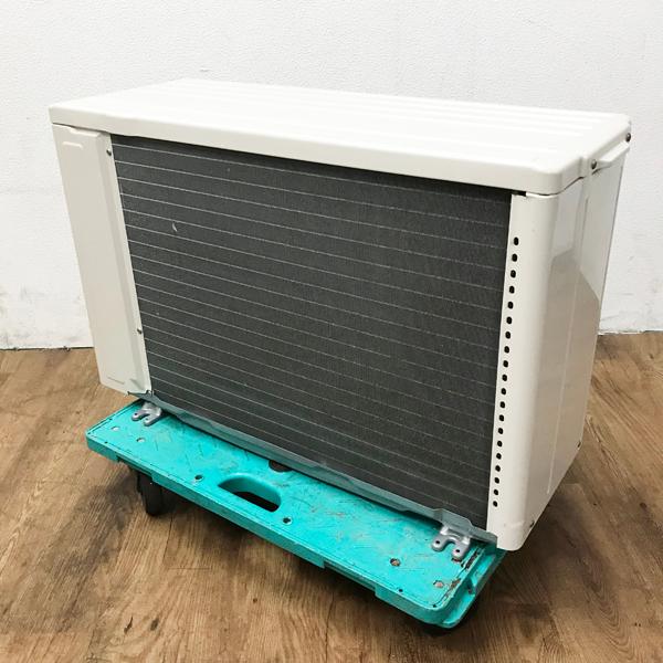 【引取希望・配送要相談】三菱電機/MITSUBISHI ルームエアコン 霧ヶ峰 2.2kW 6畳 MSZ-GE2221-W 2021年製 : 2200000041016 : 無限堂ヤフー ...