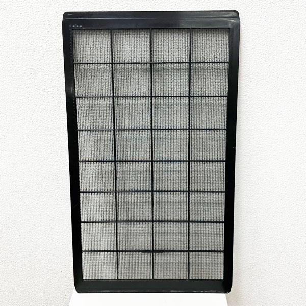 DENSO/デンソー スポットクーラー INSPAC-10HF/R-SB1 スポットエアコン 冷風ダクト/キャスター/エアフィルター付 2020年製 41153 : 無限堂ヤフーショップ ...