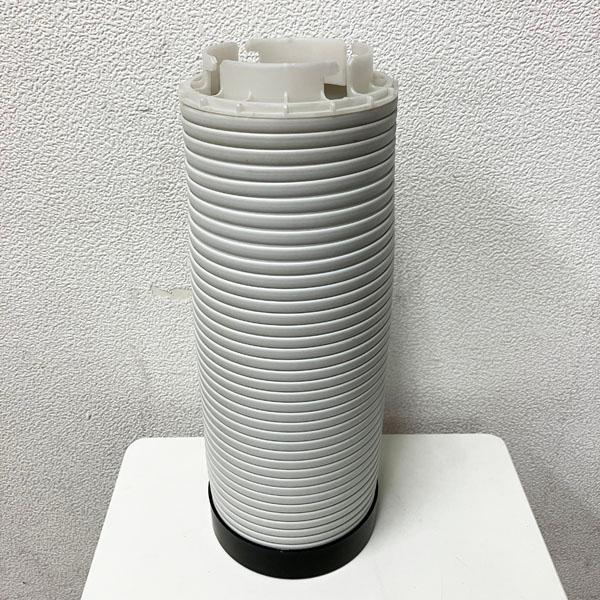 DENSO/デンソー スポットクーラー INSPAC-10HF/R-SB1 スポットエアコン 冷風ダクト/キャスター/エアフィルター付 2020年製 41153 : 無限堂ヤフーショップ ...