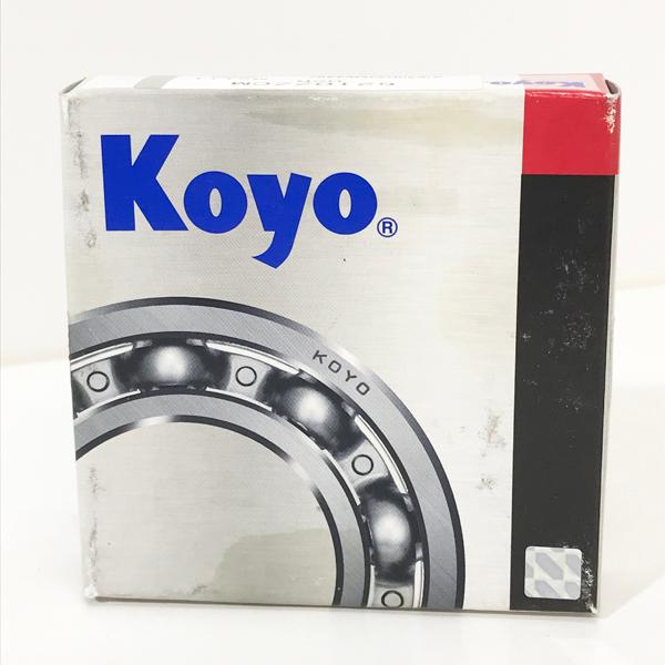 【未使用品】JTEKT/ジェイテクト Koyo ベアリング GSR 6210ZZCM : 2200000041605 : 無限堂ヤフーショップ - 通販 - Yahoo!ショッピング