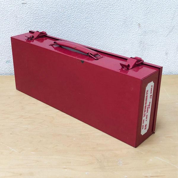 富士精密 ファインU-ナット専用締付工具セット FINE U-NUT TOOL-SET00-10 ツールセット : 無限堂ヤフーショップ - 通販 - Yahoo!ショッピング