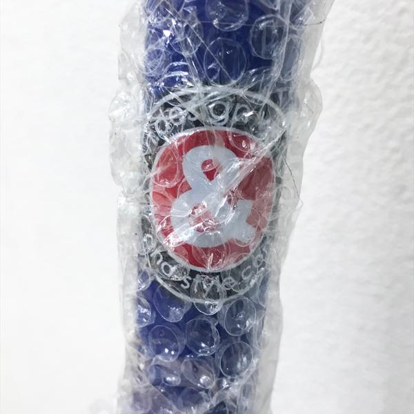 【未使用品】a.n.design works/エーエヌデザインワークス 一輪車 16インチ ブルー 男の子 女の子 乗車遊具 ※No.18※ UNI21 : 無限堂ヤフーショップ - 通販 ...