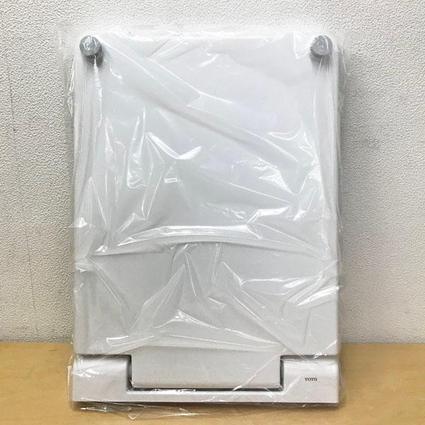 【未使用品】TOTO/トートー フィッティングボード 樹脂製 ホワイト 使用上限重量100キロまで YKA41R : 無限堂ヤフーショップ ...
