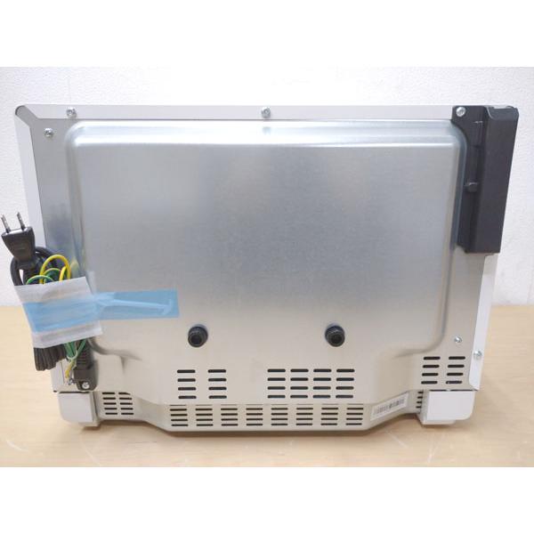 【未使用品】ZOJIRUSHI/象印 オーブンレンジ EVERINO エブリノ ES-GT26-WA 26L ホワイト ボウルセット グリル ※No.3※ :2200000056599:無限堂 ...