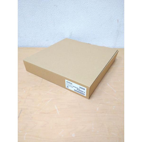 【未使用品】HITACHI/日立 24ボタン電話機 ET-24Si-SDW 日立マルチコミュニケーションシステム S-integral 白 ビジネスフォン ※No.3※ : 無限堂ヤフー ...