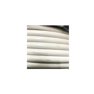 【未使用品】ガスフレキ菅 60M SUS-PVC-20A 塩化ビニール被覆フレキシブル管 02-A004J 配管用フレキ管 : 無限堂ヤフーショップ - 通販 - Yahoo!ショッピング