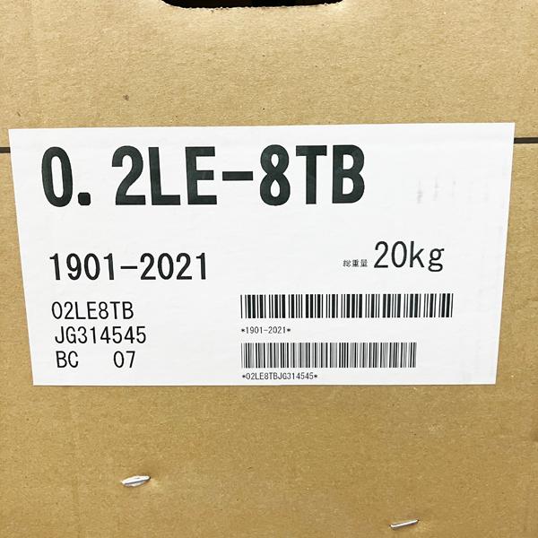 【未開封品】HITACHI/日立 スーパーオイルフリーベビコン 0.2LE-8TB 三相200V エアーコンプレッサー : 無限堂ヤフー ...