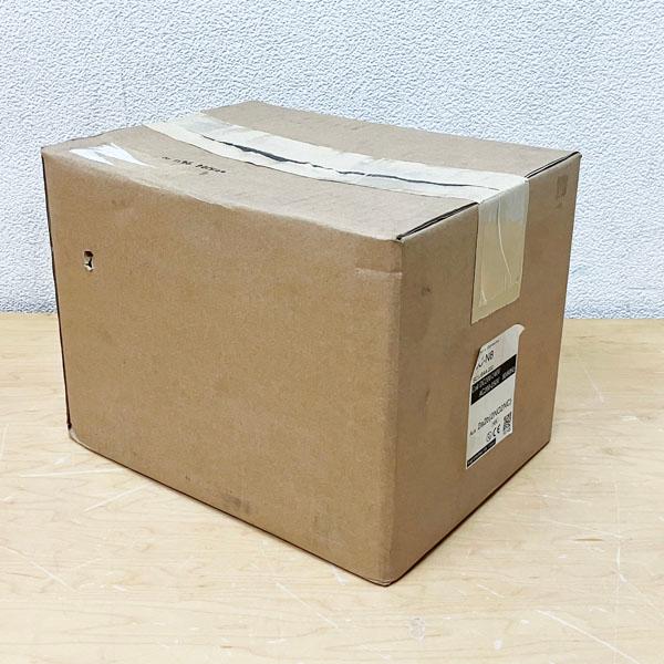 富士電機 電磁開閉器 標準形電磁接触器 SC-N8[180] コイル100V 2a2b : 無限堂ヤフーショップ - 通販 - Yahoo ...