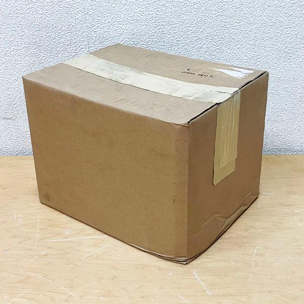 富士電機 電磁開閉器 標準形電磁接触器 SC-N8[180] コイル100V 2a2b : 無限堂ヤフーショップ - 通販 - Yahoo ...