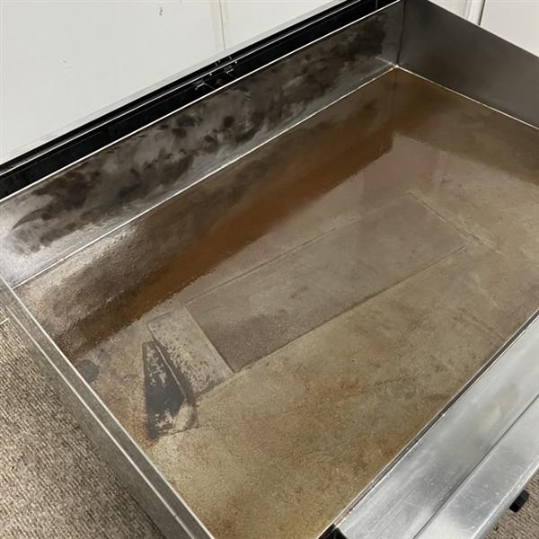 マルゼン 卓上ガスグリドル(2) MGG-076TB 中古 1ヶ月保証 2019年製 都市ガス 幅750x奥行600 厨房【無限堂大阪店】 : 無限堂ヤフーショップ - 通販 - Yahoo ...