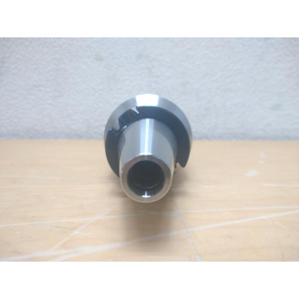 CNC タッピングツールホルダー フローティングタップホルダー BT30-TER32 工作機械 76340 : 2200000076340 ...