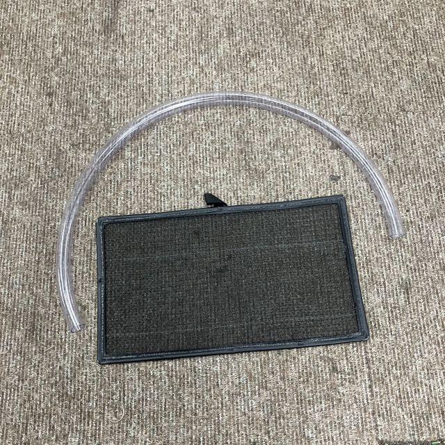 フクシマガリレイ 縦型冷凍庫 ARD-124FMD-F 中古 1ヶ月保証 2015年製 三相200V 幅1200x奥行800 厨房【無限堂大阪店】 : 2200000078205 : 無限堂 ...