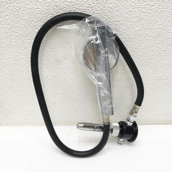 【未使用品】BANZAI/バンザイ G-24B-2 ガソリン車用 レシプロエンジン コンプレッションゲージ : 2200000080823 : 無限堂ヤフーショップ - 通販 - Yahoo ...