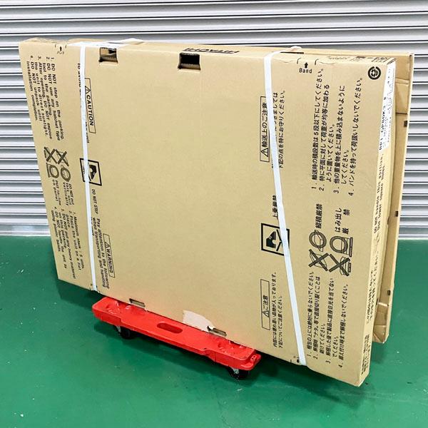 【引取限定・未使用】日立 パッケージエアコン 天埋め型 3馬力 RPI-GP80K3/RAS-GP80RSH2 三相200V 2022年製 業務用エアコン 81686 : 無限堂ヤフーショップ ...