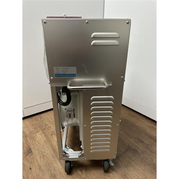 JLS 負荷試験装置 JLS-30LS(VII) 86800 : 無限堂ヤフーショップ - 通販 - Yahoo!ショッピング