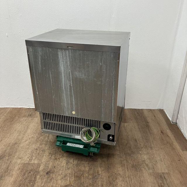 ホシザキ 65kg製氷機 IM-65M-1 中古 1ヶ月保証 2016年製 単相100V 幅630x奥行525 厨房【無限堂大阪店】 : 無限堂ヤフーショップ - 通販 - Yahoo!ショッピング