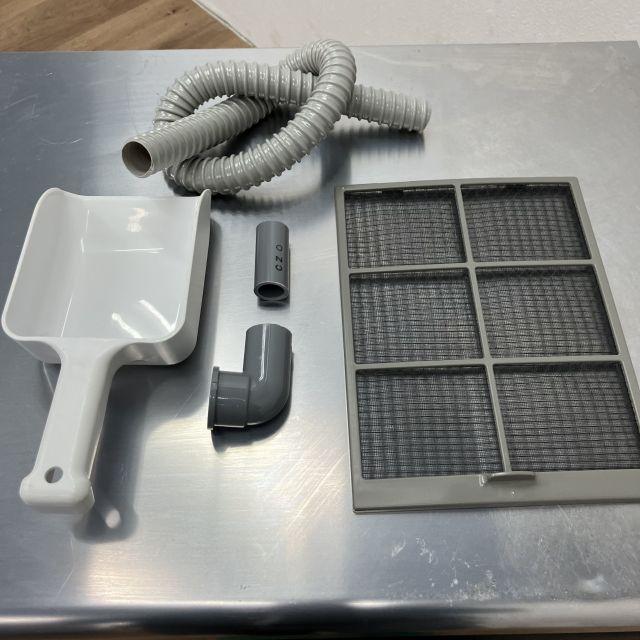 ホシザキ 65kg製氷機 IM-65M-1 中古 1ヶ月保証 2016年製 単相100V 幅630x奥行525 厨房【無限堂大阪店】 : 無限堂ヤフーショップ - 通販 - Yahoo!ショッピング