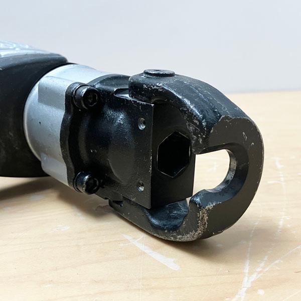 マキタ/makita 電動ハンマ HM0830 ハンマードリル 100V 先端工具付属 電動工具 87352 : 無限堂ヤフーショップ ...