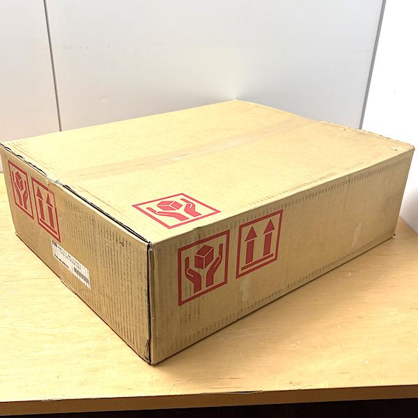 【未開封】NiTO/日東工業 HUB収納キャビネット 壁掛け・ドアファン付タイプ THD16-565-DF 88134 : 無限堂ヤフーショップ - 通販 - Yahoo!ショッピング