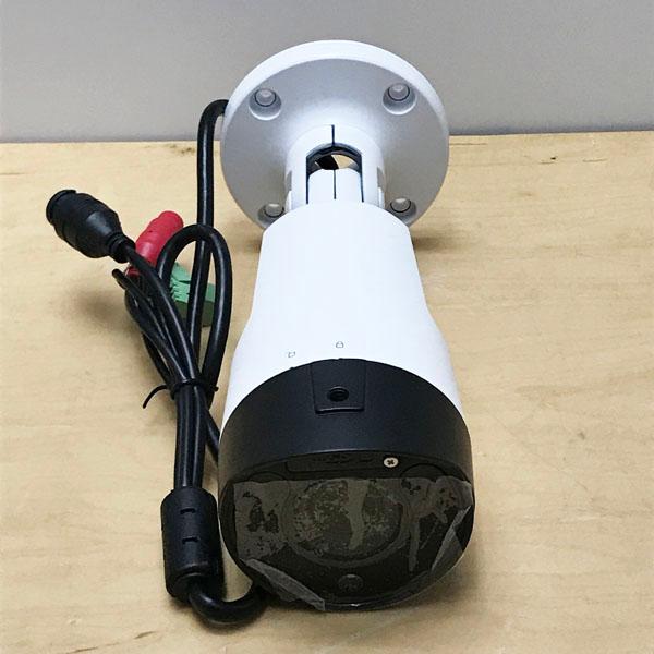 【未使品】JVC IDIS/アイディス DC-T4233HRX フルHD 屋外タイプ ハウジング一体型ネットワークカメラ ヒーター内蔵 防犯カメラ ※No.3※ : 2200000088663 ...