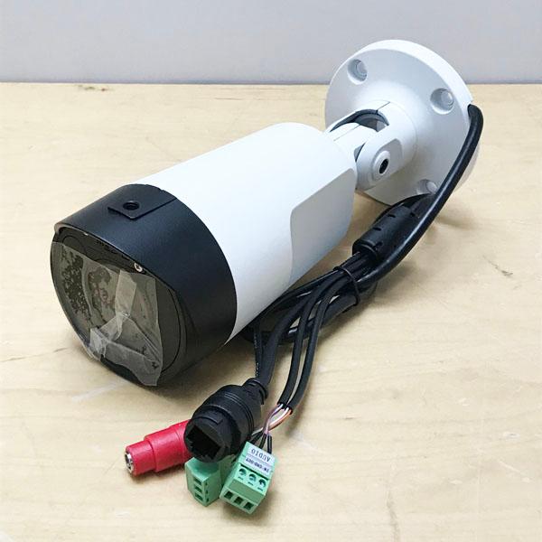 【未使用】JVC IDIS/アイディス DC-T4236WRX 屋外タイプ ハウジング一体型ネットワークカメラ 防犯カメラ ※No.2※ : 無限堂ヤフーショップ - 通販 - Yahoo ...