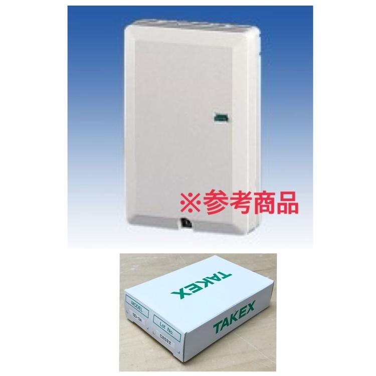 【未開封】TAKEX/竹中エンジニアリング SD-3A 接点分配ユニット : 無限堂ヤフーショップ - 通販 - Yahoo!ショッピング