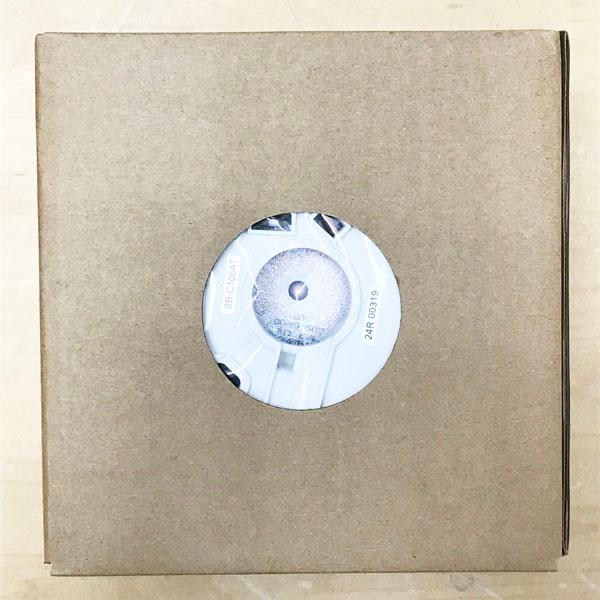 【未開封】JVCKENWOOD/JVCケンウッド ビクター SB-C106AT 露出型 天井スピーカー ※No.1※ : 無限堂ヤフーショップ - 通販 - Yahoo!ショッピング