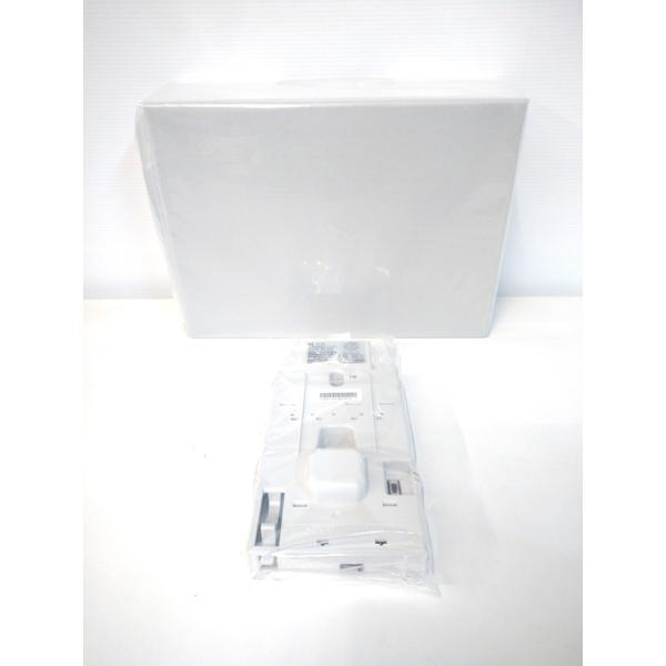 【未使用】TOA 木製壁掛型スピーカー BS-34T アッテネータ付 スピーカーコンセント方式 2024年製 90642 : 無限堂ヤフー ...