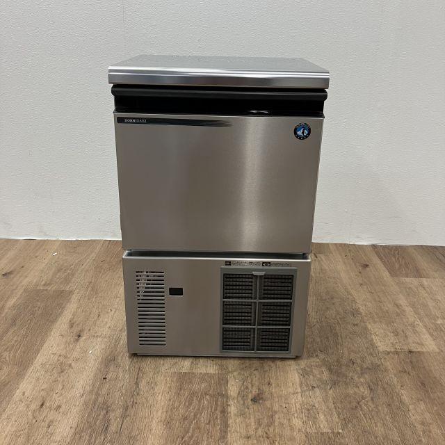 ホシザキ 35kg製氷機 IM-35M-2-A2 中古 4ヶ月保証 2022年製 単相100V 幅500x奥行450 厨房【無限堂大阪店】 : 無限堂ヤフーショップ - 通販 - Yahoo ...