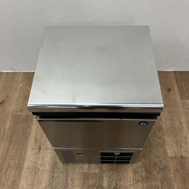 ホシザキ 35kg製氷機 IM-35M-2-A2 中古 4ヶ月保証 2022年製 単相100V 幅500x奥行450 厨房【無限堂大阪店】 : 無限堂ヤフーショップ - 通販 - Yahoo ...