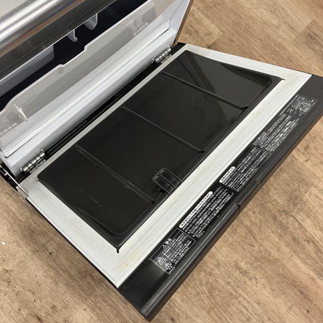 ホシザキ 35kg製氷機 IM-35M-2-A2 中古 4ヶ月保証 2022年製 単相100V 幅500x奥行450 厨房【無限堂大阪店】 : 無限堂ヤフーショップ - 通販 - Yahoo ...