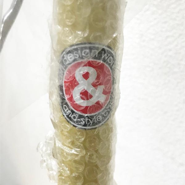 【未使用】a.n.design works/エーエヌデザインワークス 一輪車 16インチ ミルクティー 男の子 女の子 UNI21 97626 : 無限堂ヤフーショップ - 通販 ...